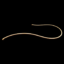 Contour Lights - Luxconex